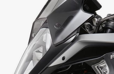 KTM Parts and Accessories - Flat Rate Shipping over $149!
