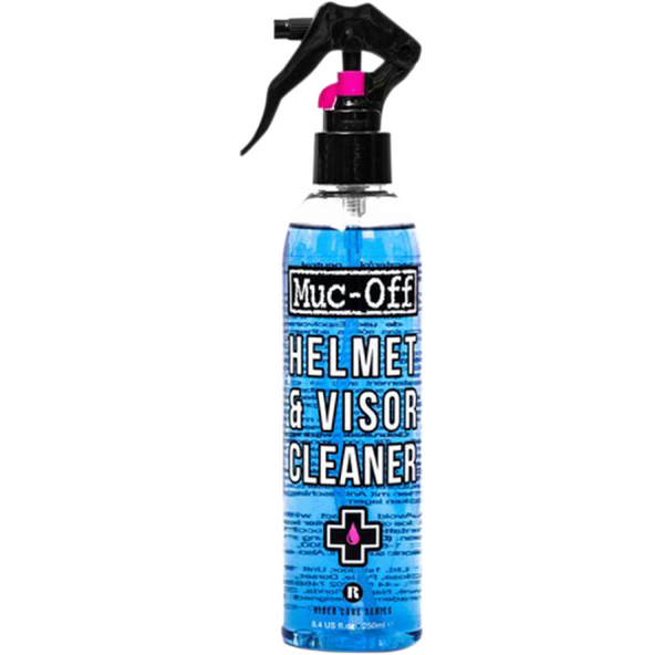 KTM 500 XC-W Parts Tagged "muc-off" - KTM Twins