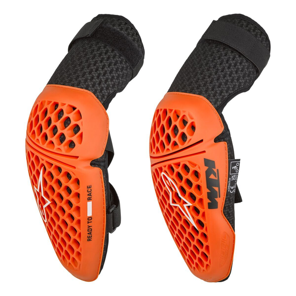 KTM 2025 PowerWear Tagged "rider-protection" - KTM Twins