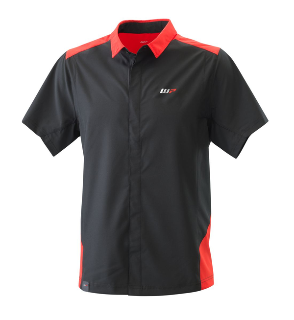 WP Tagged "under-30" - KTM Twins