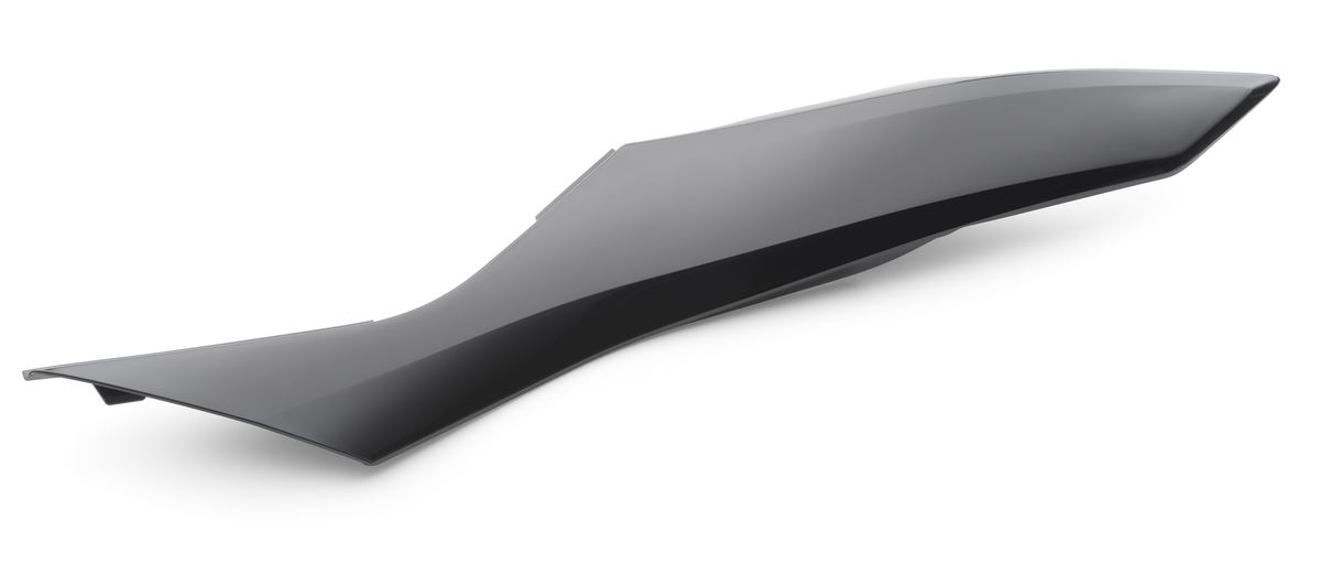 KTM Side Fairing 690 SMC R 2019-2024 - KTM Twins