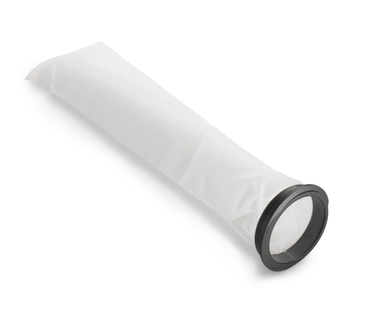 KTM Fuel Filter MX/Enduro 2022-2026 - KTM Twins