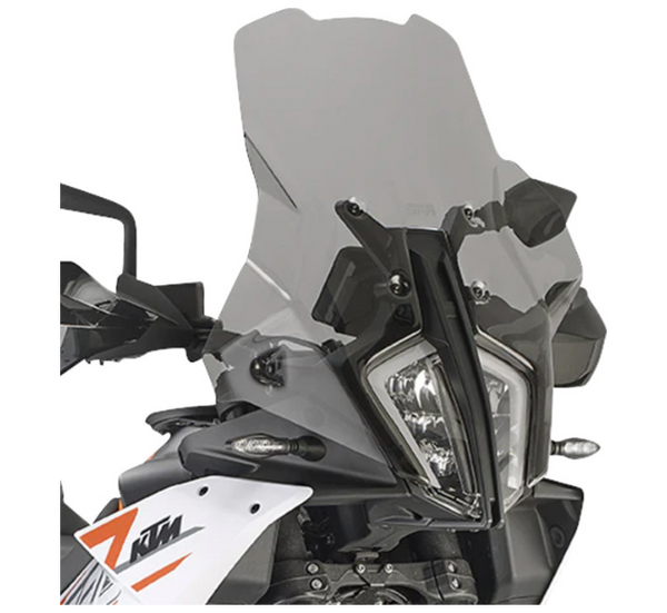 KTM 790 Duke Parts Tagged "givi" - KTM Twins