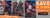 KTM Parts and Accessories