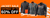 KTM Parts and Accessories