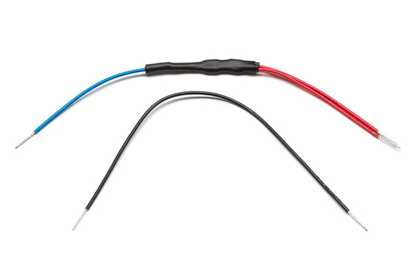 Yoshimura LED Turn Signal Diode kit - KTM Twins