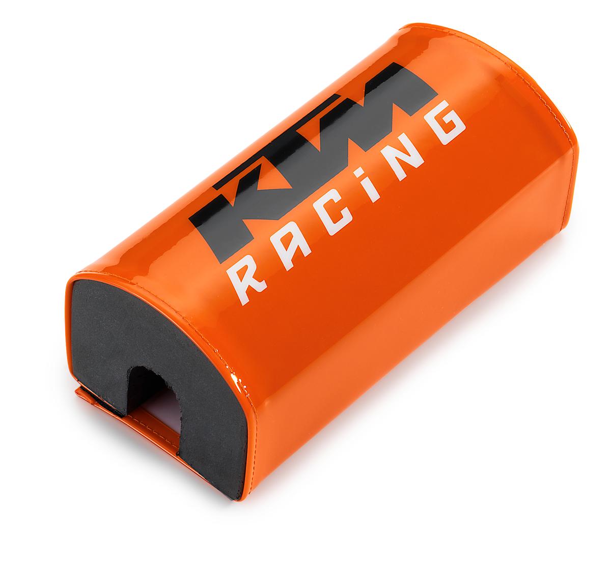 KTM Handlebar Pad (Racing) MX/Enduro/390/690 Adv/Enduro/SMC 2003-2023 ...
