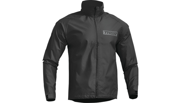Jackets Tagged "rider-accessories" - KTM Twins
