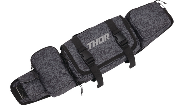 Tools Tagged "thor" - KTM Twins