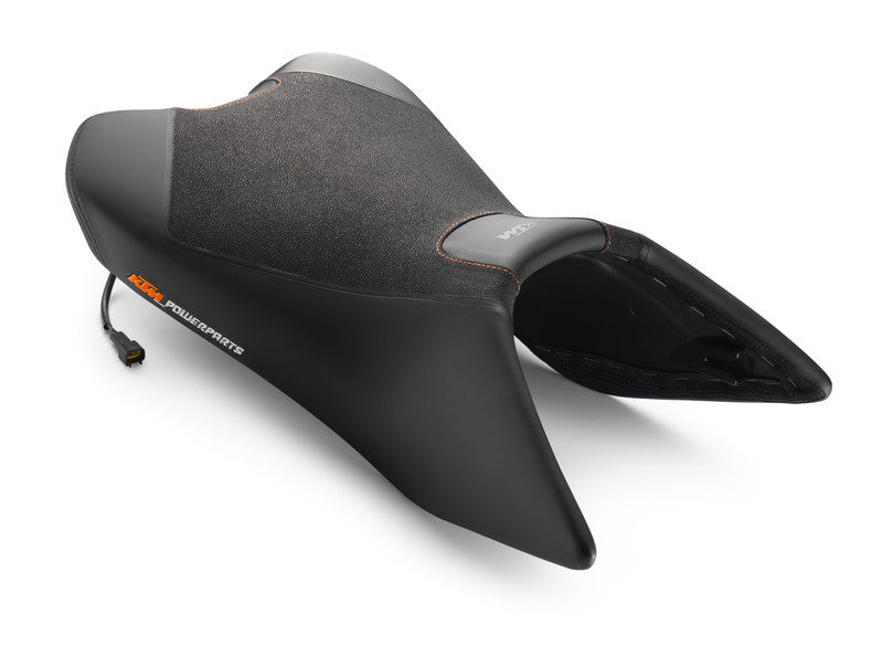 KTM Ergo Rider's Heated Seat (High) 1290 Super Duke GT 2016-2024 - KTM ...