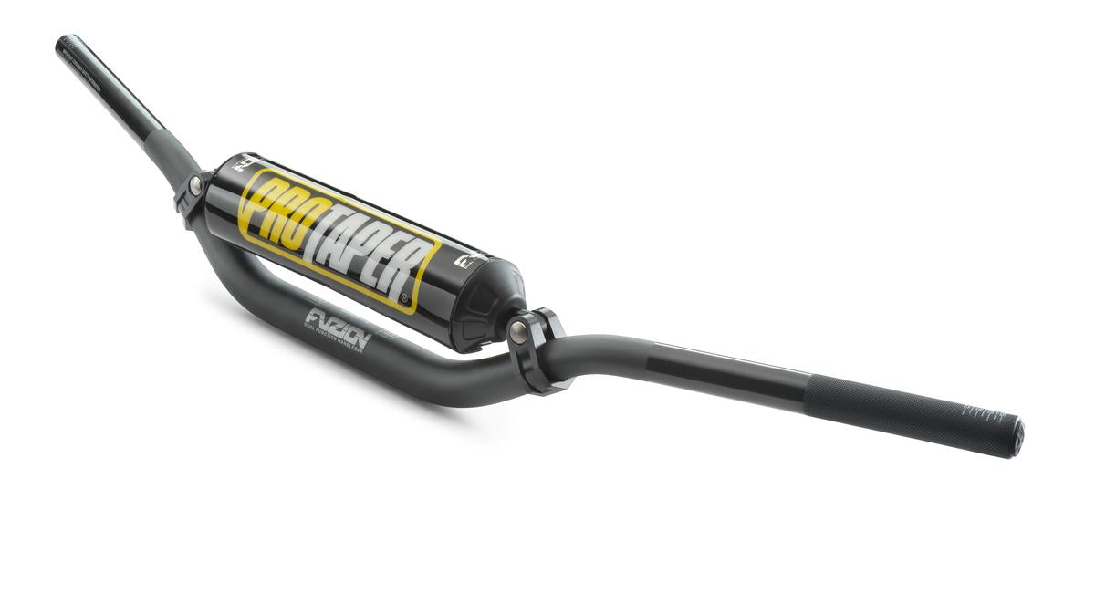 KTM ProTaper Handlebar MX/Enduro 2009-2024 - KTM Twins