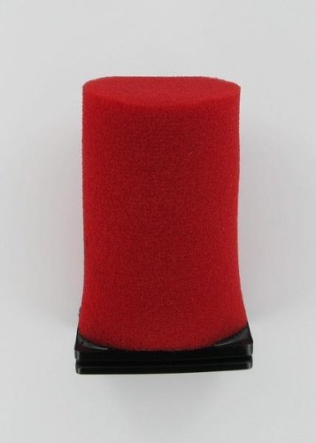 Uni Filter Two Stage Foam Air Filter KTM 950/990 SE/SM/ADV/SD 2005-201 ...