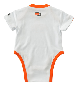 KTM Baby Body Set - KTM Twins