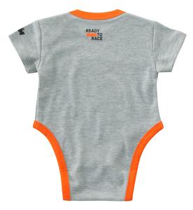 KTM Baby Body Set - KTM Twins