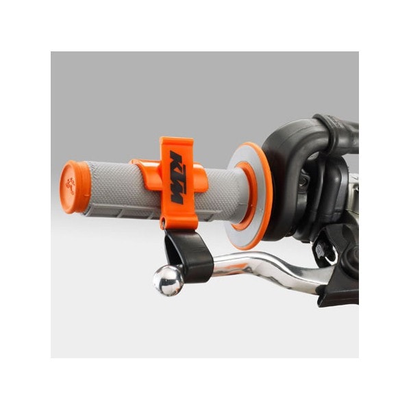 KTM Brake Lock - KTM Twins