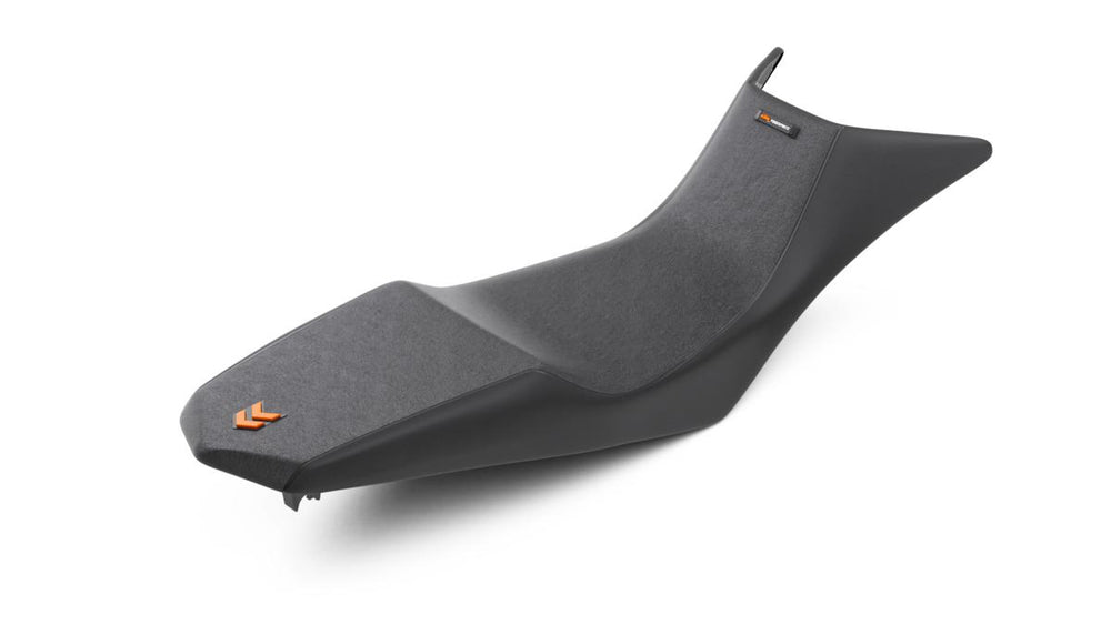 KTM Seat 1290 Super Adventure R/S 2022-2023 - KTM Twins
