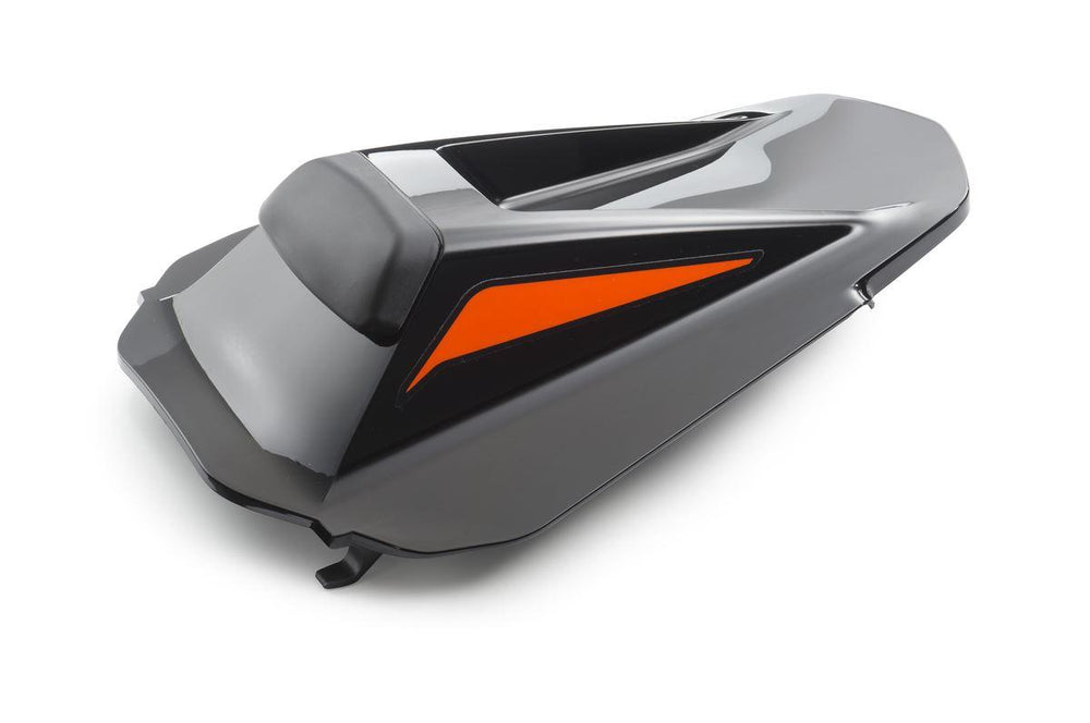 KTM 790 Duke Parts Tagged "seat" - KTM Twins