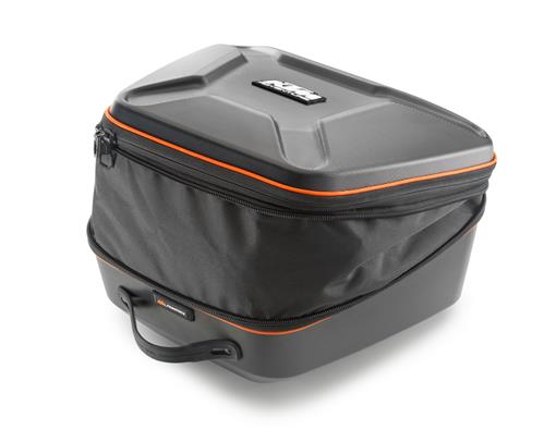 KTM Top Case Travel/Sport 2019-2024 - KTM Twins