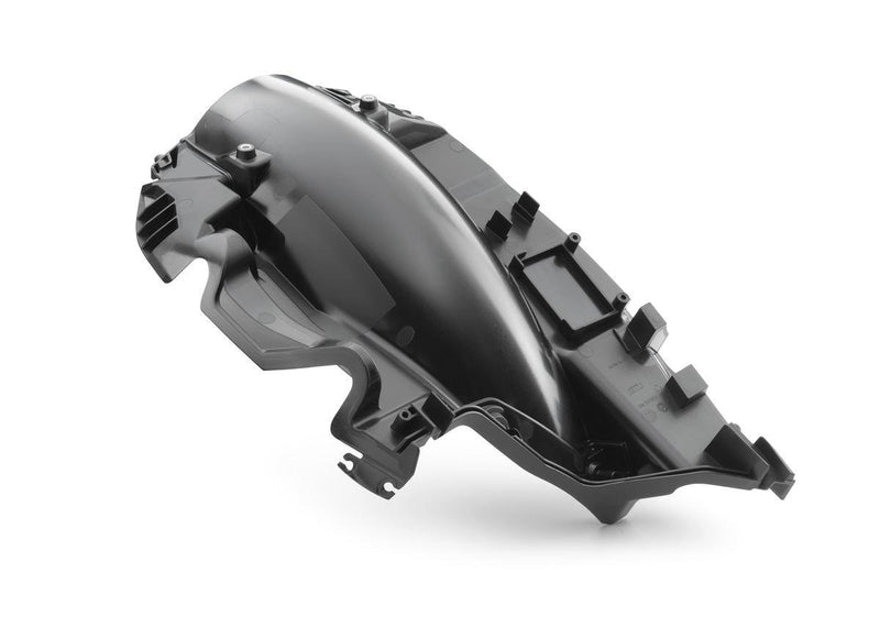 KTM Lower Section Of The Air Filter MX/Enduro 2023-2024 - KTM Twins