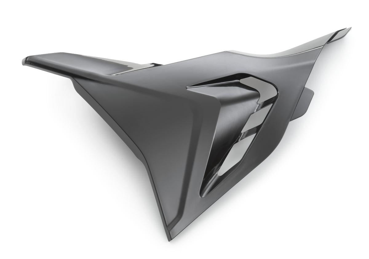 KTM Air Filter Panel MX/Enduro 2022-2024 - KTM Twins