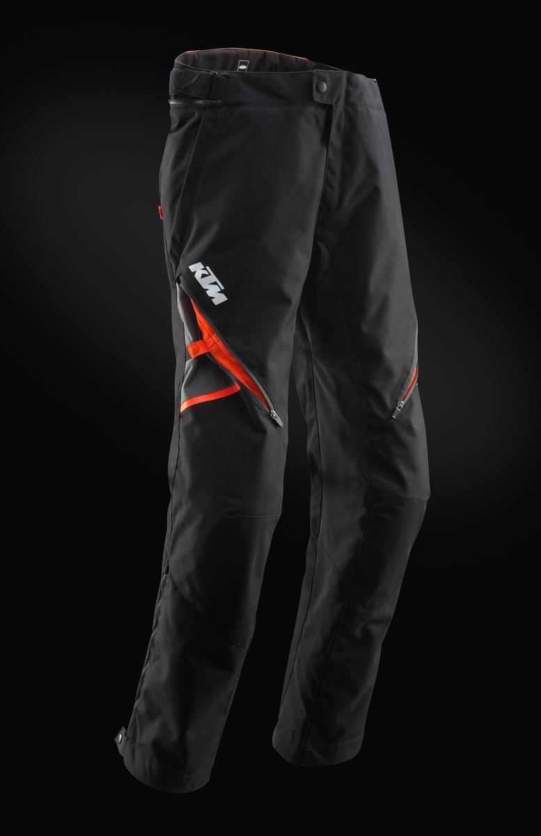 KTM Street Evo Pants - KTM Twins