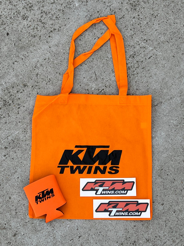 Rider Accessories Tagged "ktmtwins" - KTM Twins