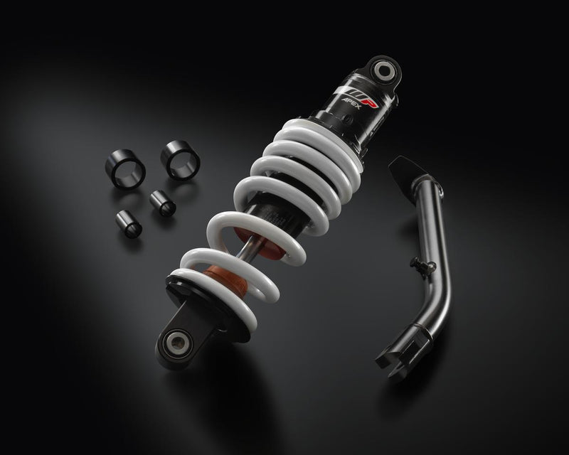 KTM Lowering Kit 390 Adv 2020-2024 - KTM Twins