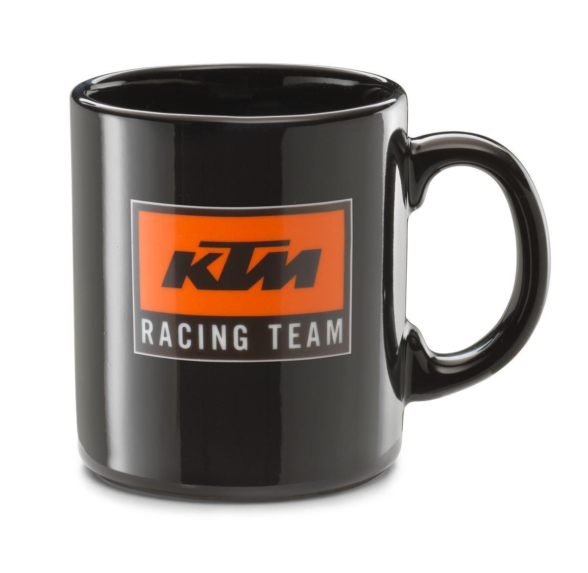 All - KTM Twins