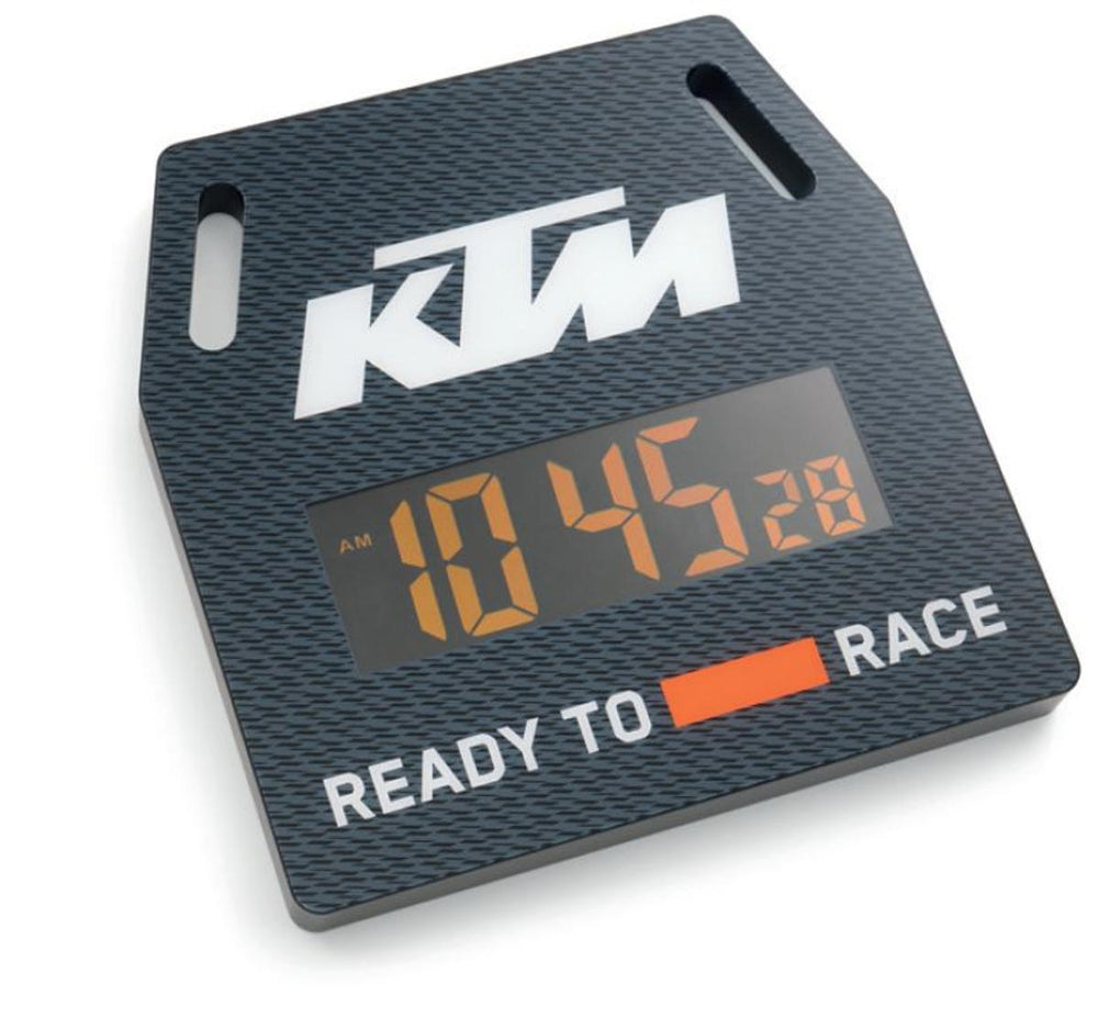 KTM Smartphone Case - KTM Twins