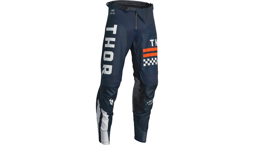 Pants - KTM Twins
