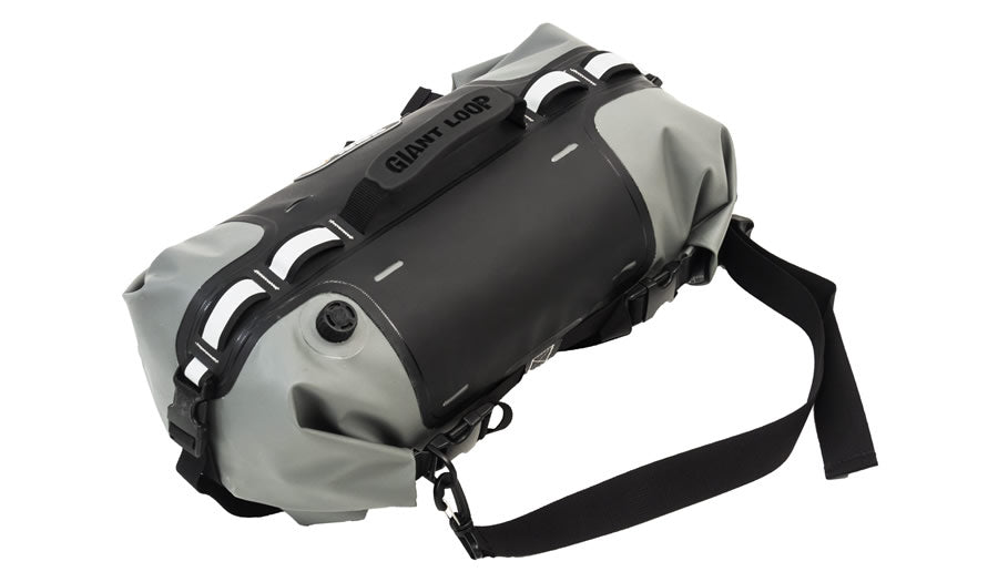 Giant Loop Rogue Dry Bag - KTM Twins