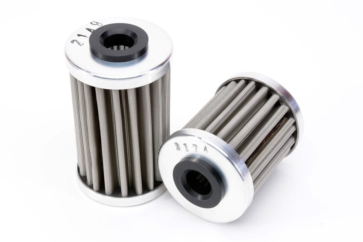 Scotts Rubber Sub Mount Damper Kit KTM 1090/1190/1290 Adventure/R/S/T ...