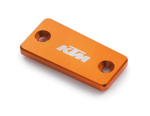 Clutches - KTM Twins