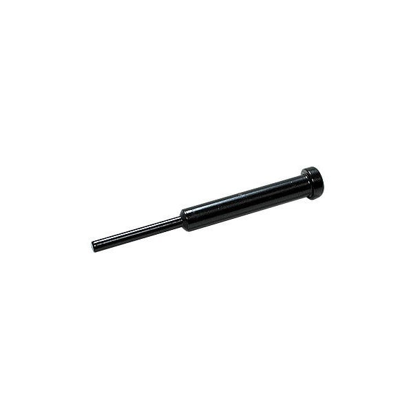 Motion Pro Replacement Chain Breaking Pin 4mm - KTM Twins